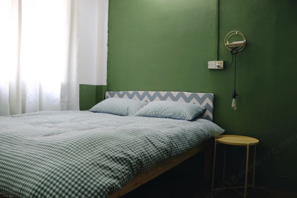 潮州wanzee公寓(开元寺分店)预订价格,联系电话位置地址【携程酒店】