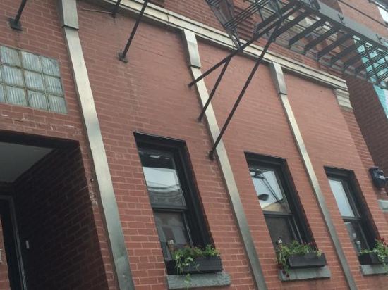 Pilsen Roadhouse Chicago - 2022 hotel deals - Klook United States