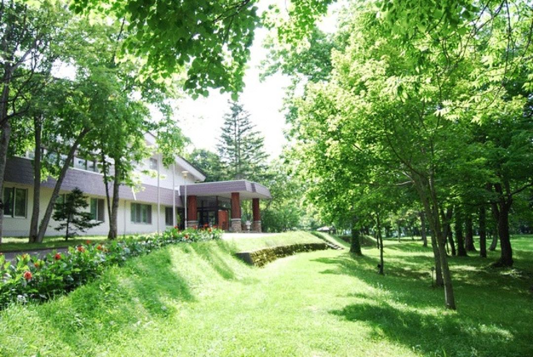 Chitose-Lake Shikotsu Ice Festival 2025: Highlights, Access, Hotels ...