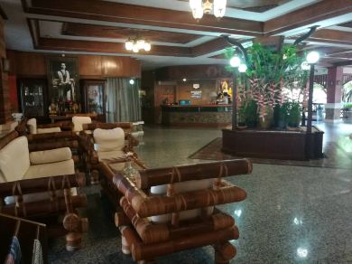 Aloha Resort in Koh Samui | 2023 Updated prices, deals - Klook United ...