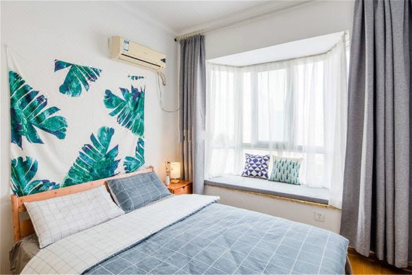 长沙读你公寓预订价格,联系电话位置地址【携程酒店】