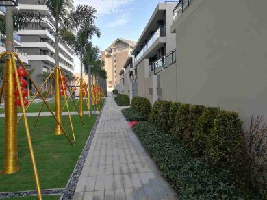 Shell Apartment in Shanwei | 2025 Updated prices, deals - Klook United ...