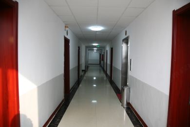 Hua Yi Hotel (Gaomi Railway Station) in Weifang City | 2023 Updated ...