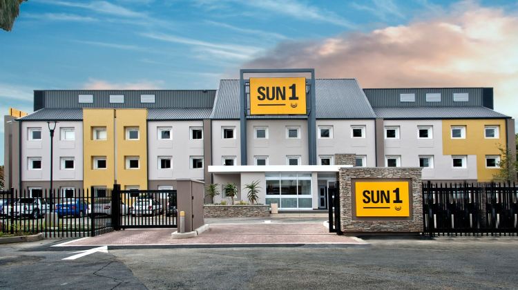 SUN1 BENONI in City of Ekurhuleni Metropolitan Municipality | 2023 ...