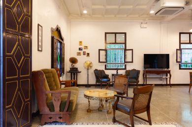 Sound Gallery House in Phuket Province | 2023 Updated prices, deals ...