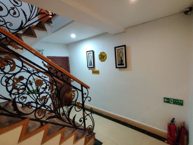 Xinguan Hotel in Guiyang City | 2024 Updated prices, deals - Klook ...