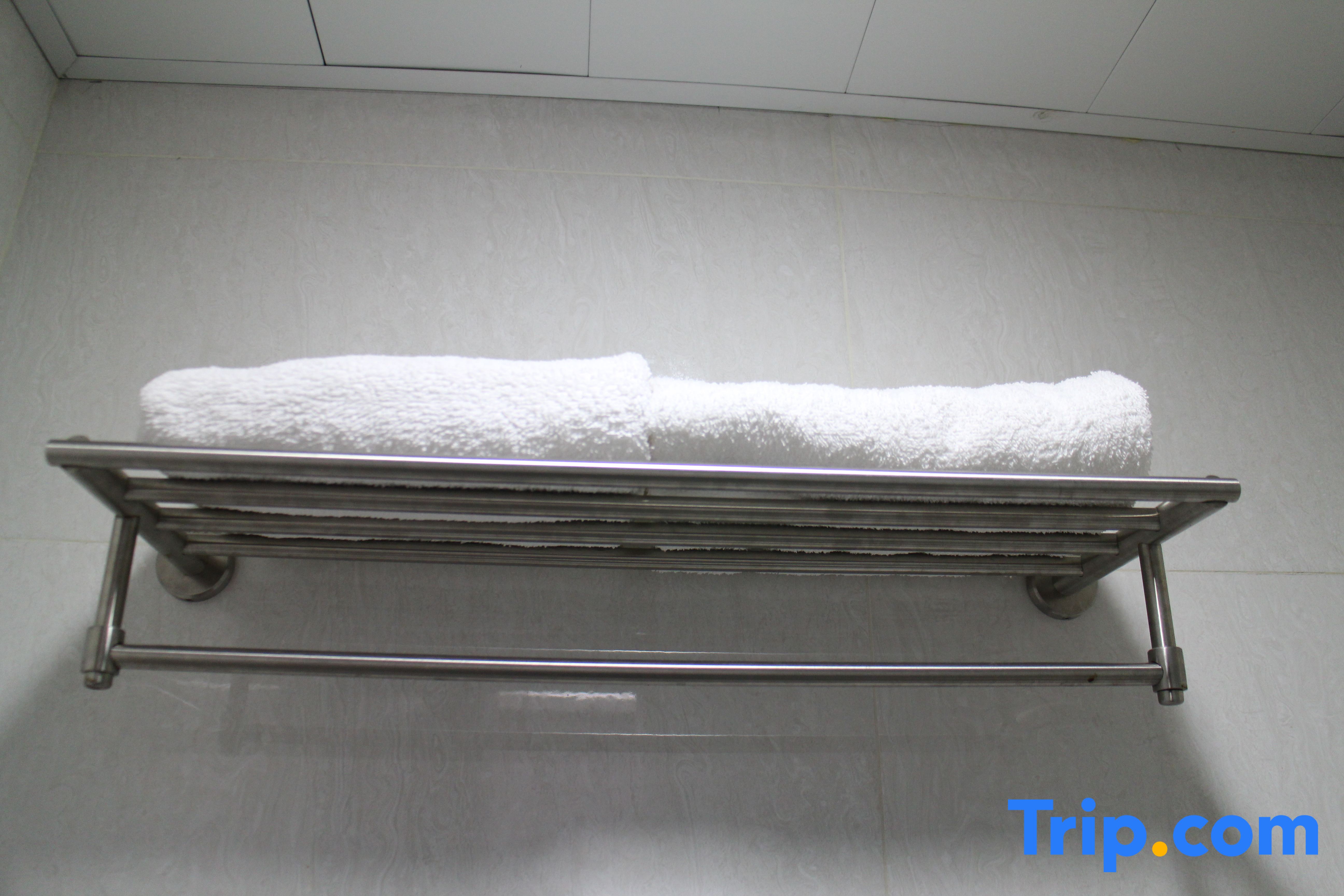 Orchid Inn 予約 / アクセス情報 - NAVITIME Transit