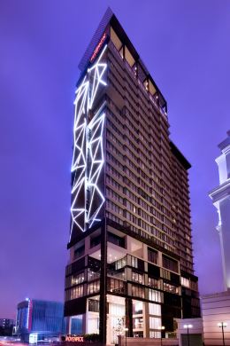 NH Collection Colombo in Colombo | 2025 Updated prices, deals - Klook ...