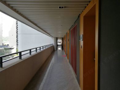 Shell Apartment in Shanwei | 2025 Updated prices, deals - Klook United ...