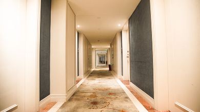 Pujing International Hotel in Turpan | 2025 Updated prices, deals ...