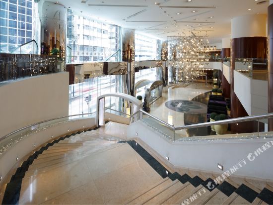 香港ELEMENTS 圆方购物攻略,ELEMENTS 圆方物中心/地址/电话/营业时间【携程攻略】