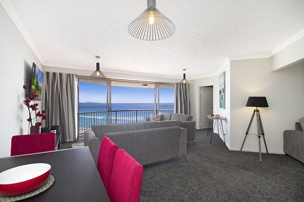 格兰德滨海17-GCHH,黄金海岸(Grande Corniche 17-Gchh,Gold Coast)预订价格,联系电话位置地址【携程酒店】