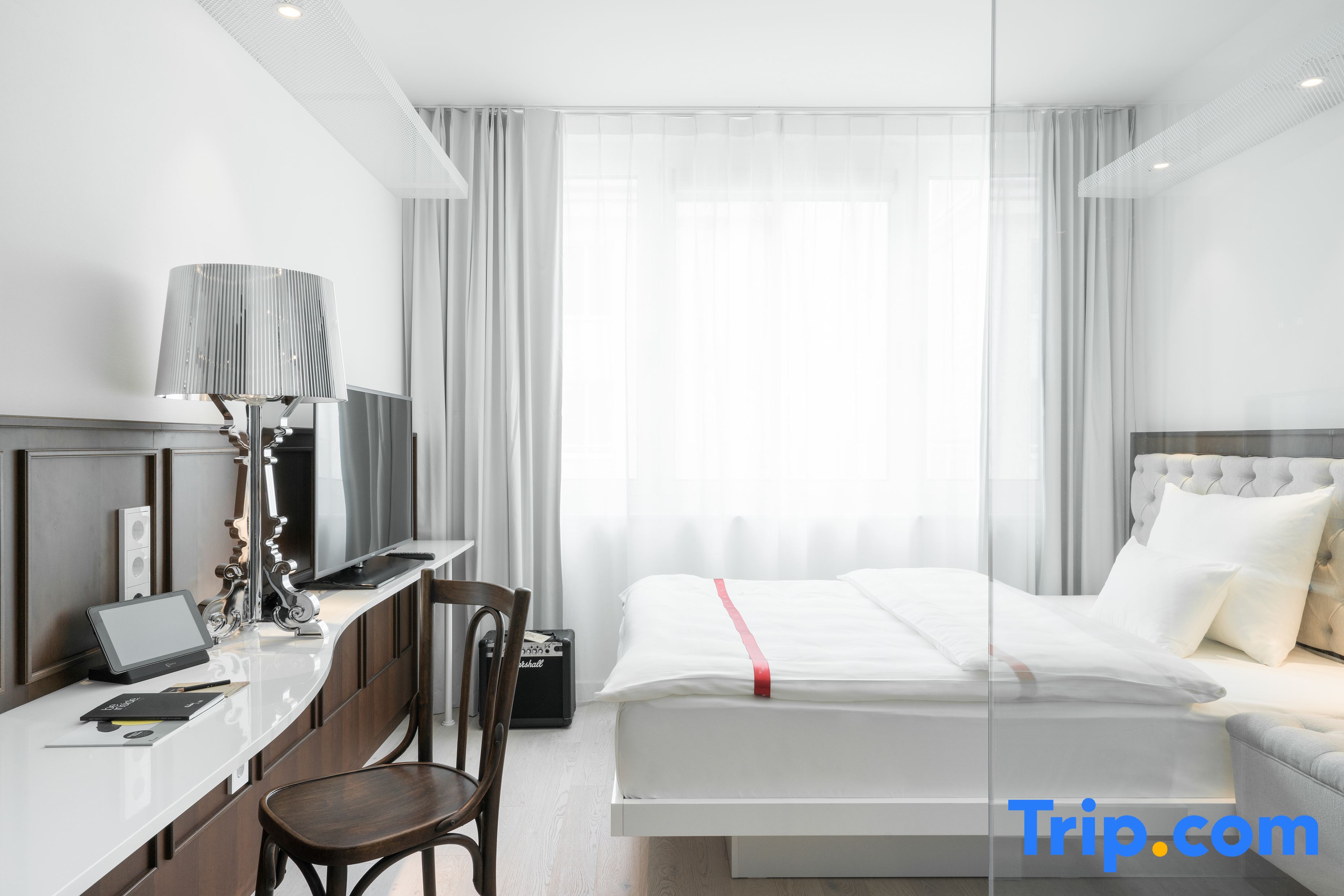 Ruby Lissi Hotel Vienna buchen / Wegbeschreibung - NAVITIME Transit