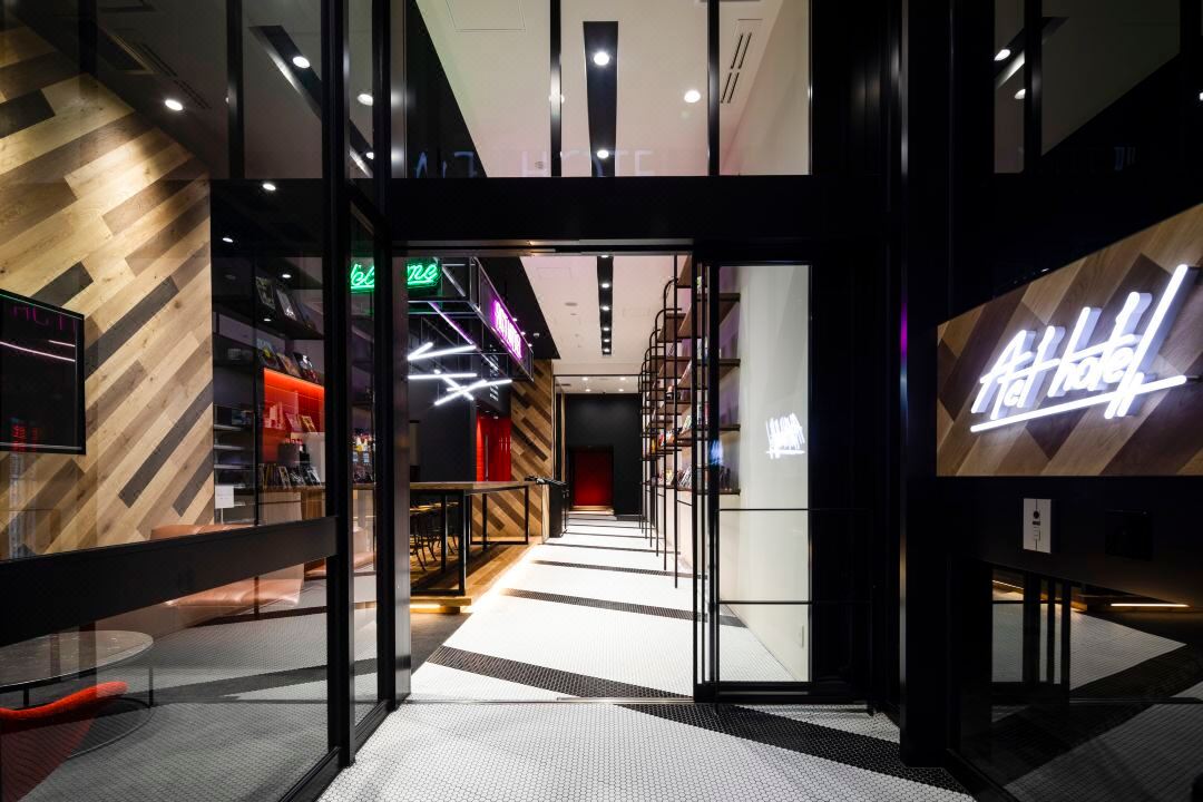 Chiikawa Stores in Tokyo: 5 Must-Visit Locations - Japan Travel Guide ...