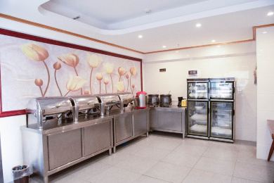 GreenTree Inn in Weifang City | 2024 Updated prices, deals - Klook ...