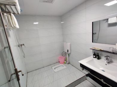 Xinguan Hotel in Guiyang City | 2024 Updated prices, deals - Klook ...