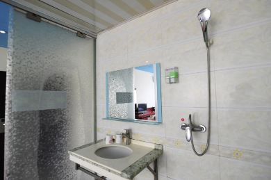 Tianhe Hotel in Guiyang City | 2024 Updated prices, deals - Klook ...