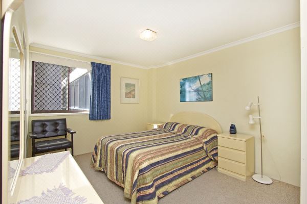 库伦加塔Centre Court 13-GCHH酒店(Centre Court 13-Gchh Coolangatta)预订价格,联系电话位置 ...