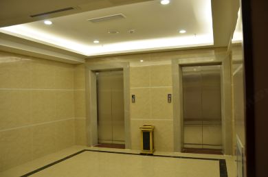 Haojing Apartment in Yangjiang | 2025 Updated prices, deals - Klook ...