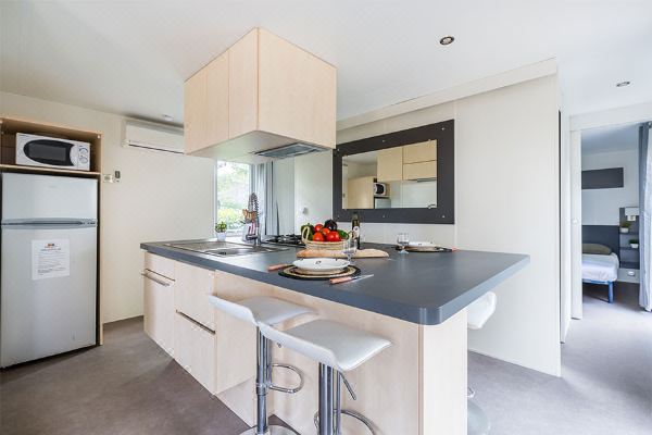 马约特岛假期(Mayotte Vacances)预订价格,联系电话位置地址【携程酒店】