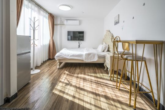 Ya yuan Hotel in Guangzhou City | 2023 Updated prices, deals - Klook ...