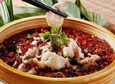 Yihao Hotel in Chuxiong Yi | 2024 Updated prices, deals - Klook United ...