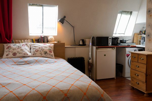 YOYO之家(Yoyo House)预订价格,联系电话位置地址【携程酒店】