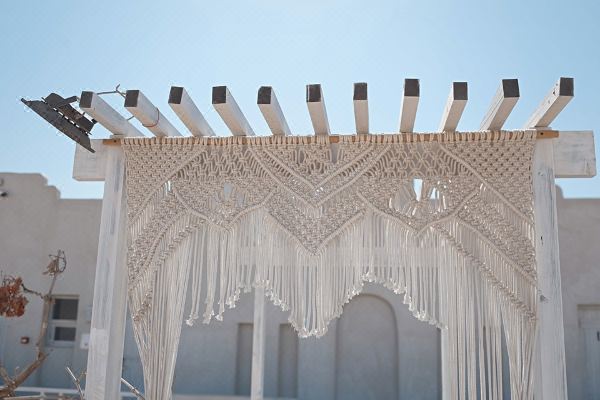 Fade Hotel by La Hacienda Ras Sudr预订价格,联系电话位置地址【携程酒店】