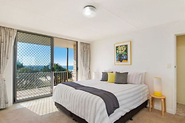 钻石广场U3-GCHH(Diamond Place U3-Gchh)预订价格,联系电话位置地址【携程酒店】