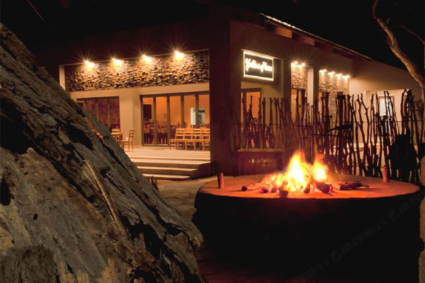 Sandune Lodge预订价格,联系电话位置地址【携程酒店】