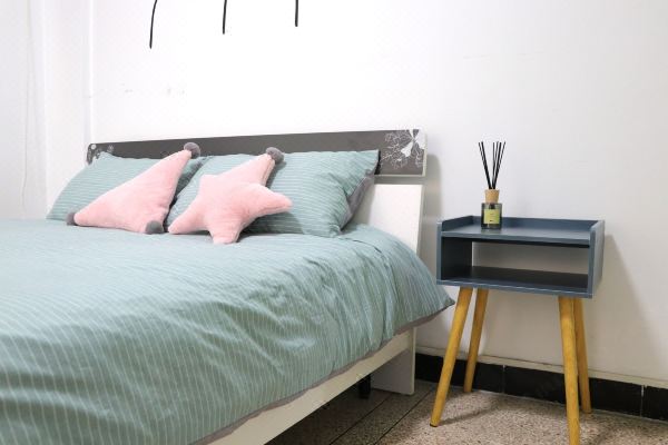 潮州wanzee客栈预订价格,联系电话位置地址【携程酒店】