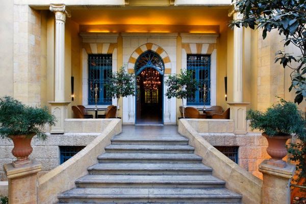 阿尔伯格酒店(Albergo Hotel)预订价格,联系电话位置地址【携程酒店】