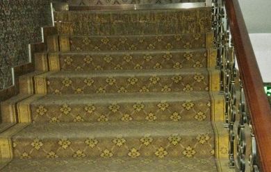 Shangcai Xinhao Hotel in Zhumadian City | 2025 Updated prices, deals ...