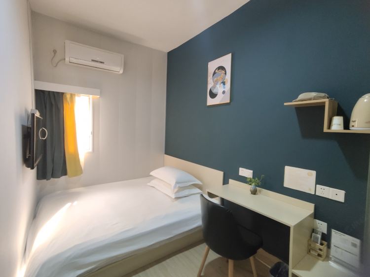 Grid Inn (Nanning Xida) in Nanning City | 2023 Updated prices, deals ...