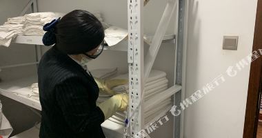 怡莱精品酒店(长治解放西街店)多少钱-酒店在哪里-酒店图片-酒店评价-+86-355-6060606