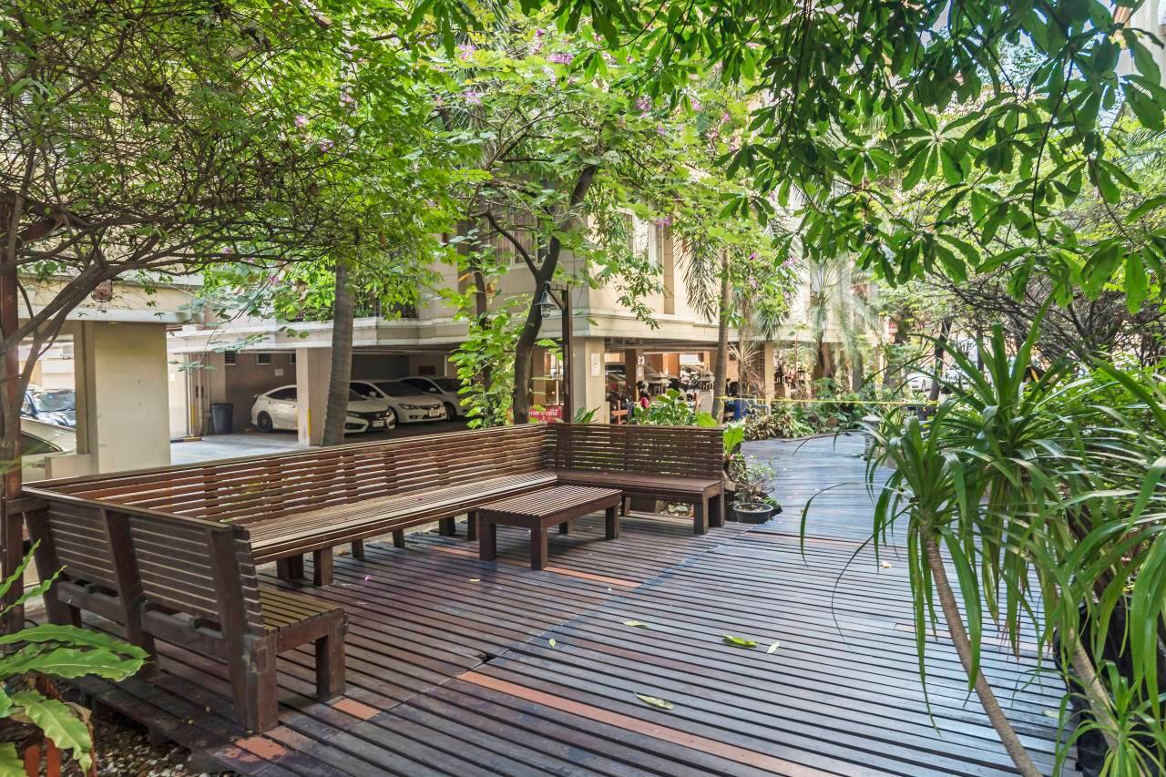 非凡公寓4馆预订价格,联系电话位置地址【携程酒店】