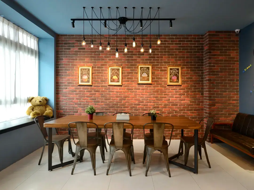 Húdiéjié Qīnzǐ - Yilan City