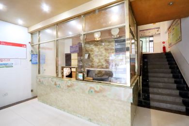 Tianhe Hotel in Guiyang City | 2024 Updated prices, deals - Klook ...