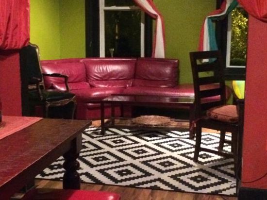 Pilsen Roadhouse Chicago - 2022 hotel deals - Klook United States