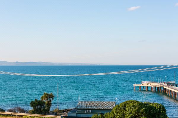 洛恩大洋路度假屋-超赞太平洋(Great Ocean Road Holidays-Terrific Pacific Lorne)预订价格,联系 ...