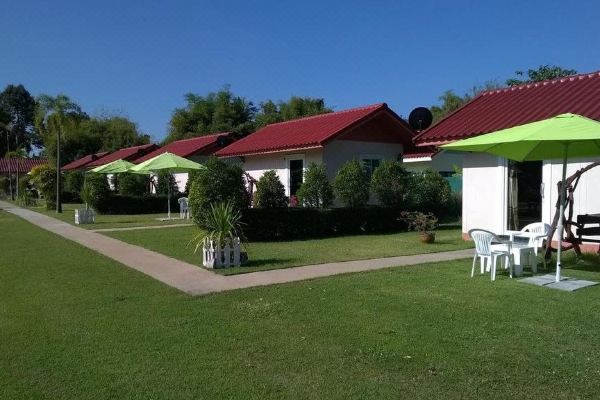 月亮河度假酒店(Moon River Resort)预订价格,联系电话位置地址【携程酒店】