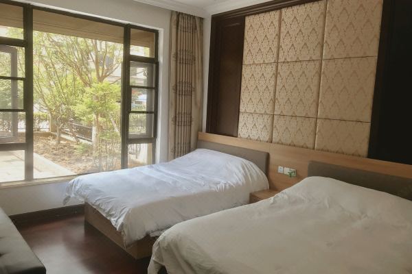 南通Mrs.Shi公寓预订价格,联系电话位置地址【携程酒店】