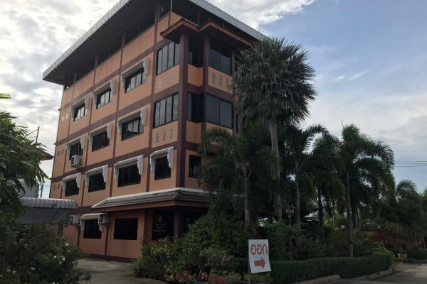 熊猫度假村(Panda Resort)预订价格,联系电话位置地址【携程酒店】