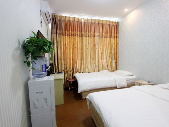 Weifang Fengyuan Hotel Weifang City - 2023 hotel deals - Klook United ...