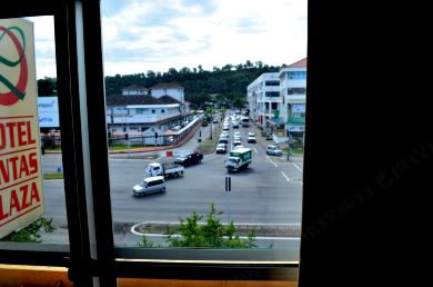 Hotel Lintas Plaza in Kota Kinabalu | 2023 Updated prices, deals ...