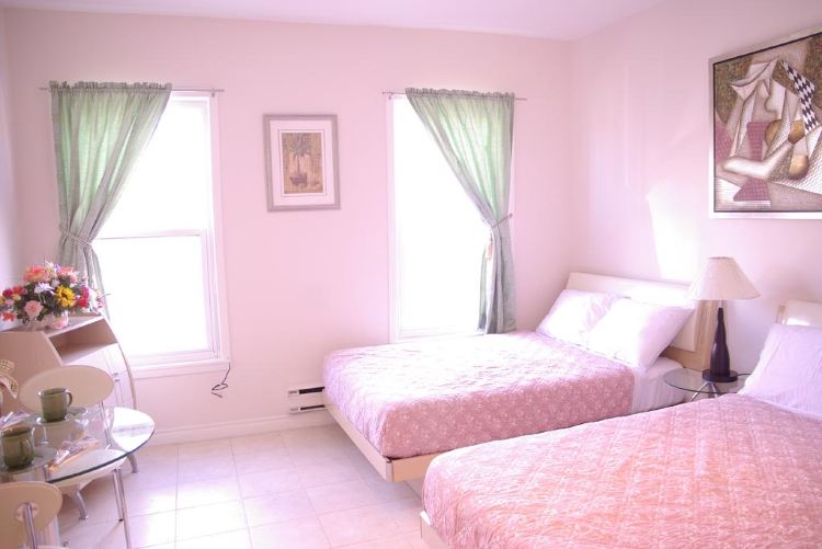 Dragon Gate Inn in Toronto | 2023 Updated prices, deals - Klook United ...