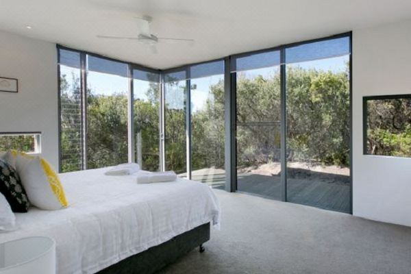 莱伊海洋度假村(Oceania Retreat Rye)预订价格,联系电话位置地址【携程酒店】