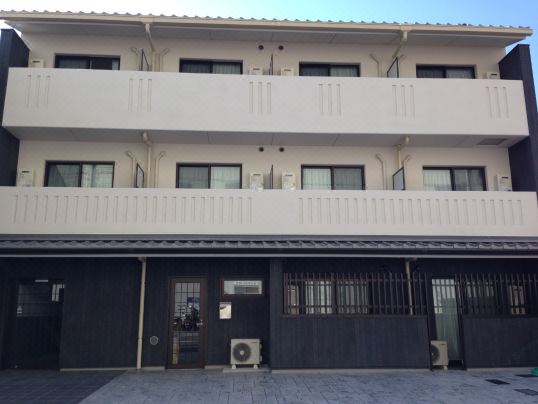 Kyoto - 10 Free Things To Do In The Historical City - Japan Travel ...