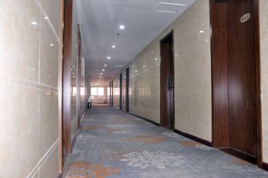 Ningling Nanguo International Hotel in Shangqiu | 2024 Updated prices ...