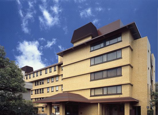 京都KKR库尼索酒店(KKR Kyoto Kuniso)预订价格,联系电话位置地址【携程酒店】